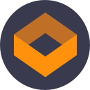 Newdex - The World's Leading Decentralized Exchange