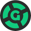 Newdex - The World's Leading Decentralized Exchange